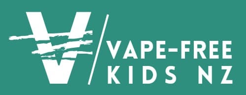 Vape-Free Kids NZ
