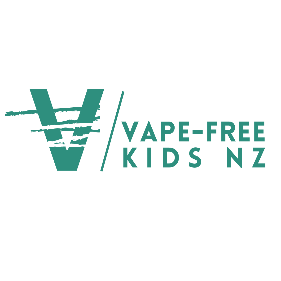Vape-Free Kids to Present Petitions to Parliament